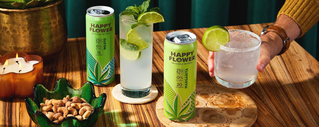 About Us – Happy Flower